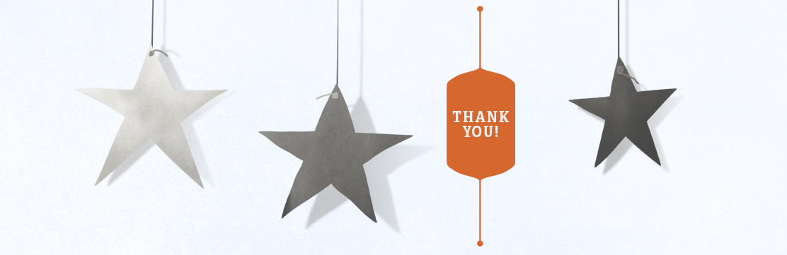 Northeast Georgia Health System