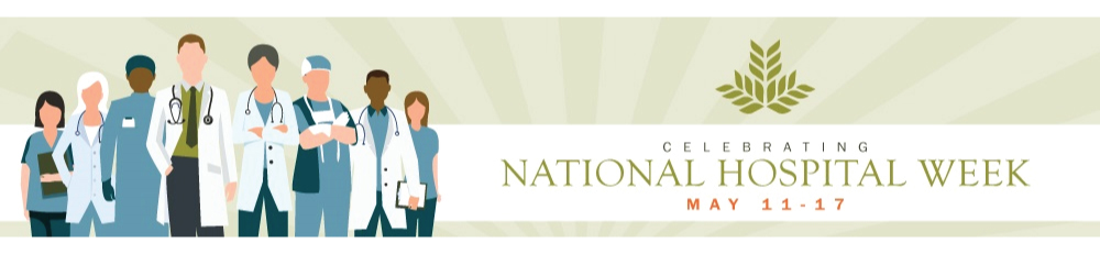 Northeast Georgia Health System